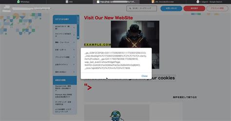 Why Get Requests Dont Validate Csrf Tokens By Sarath Reddy System
