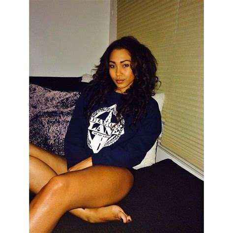 Parker Mckenna Posey Feet Parker Mckenna Posey Feet