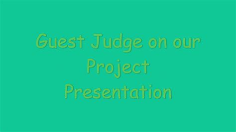 1010 Coding Ltd On Linkedin 1010coding Programming Learning Sunday Summercampcountdown