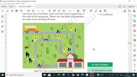 Flow Of Control Conditional Statements Python Programming Youtube