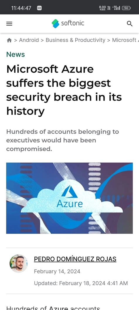 shubham jain on linkedin phishing ☠️
