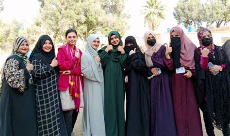 Leadership Teamwork Growth Quarter2 Gratitude Learning Ghaniya