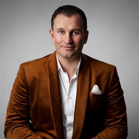 Caspar Eberle Immobilienmakler Caspar Eberle Immobilien Xing