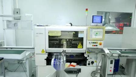 One Stop Electronic Design Pcb Manufacturing Pcb Assembly Manufacturer Custom Circuit Board