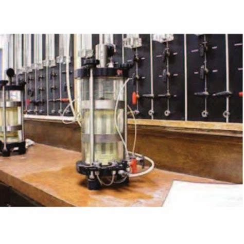 Geotechnical Testing Service In Ghaziabad Id 9188967033