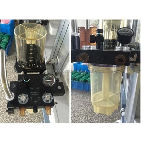 Oxygen Analyzer Anesthesia Machine At Mackenzie Albiston Blog