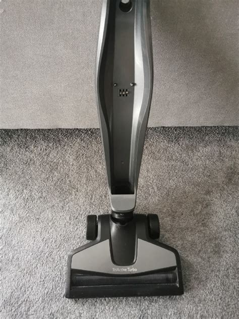 Philips Power Pro Duo | Dąbrówka | Kup teraz na Allegro Lokalnie
