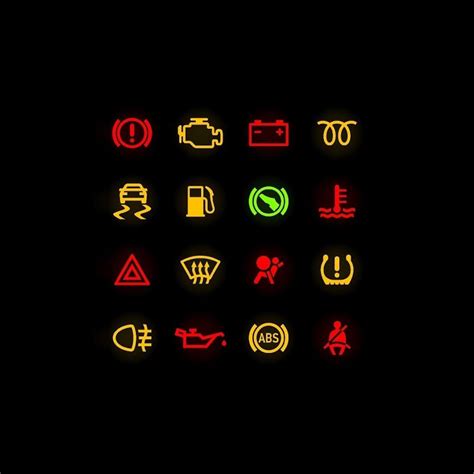 All Mercedes Benz Fault Codes List AutoExplain