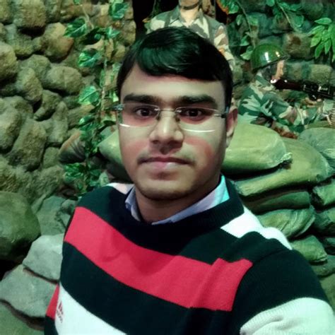 Rakesh Patel