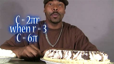 Pi YouTube