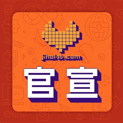 极狐gitlab 通过 Iso9001认证，集齐产品质量、信息安全、隐私合规三大国际认证 知乎