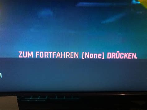 Game Crashes When I Try To Enter The Main Menu Any Ideas How To Fix