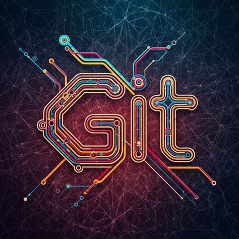 Resolve A Git Merge Conflict With Kdiff3 Step By Step Chosen Gambit
