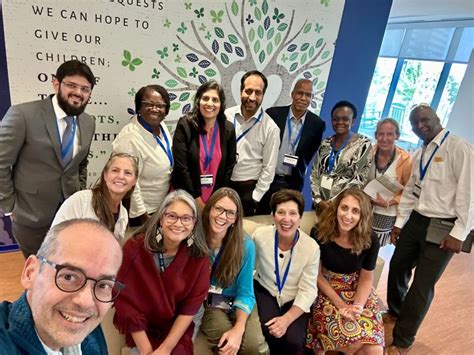 Sikandar Hayat On Linkedin Alhamdolillah Represented Pakistan At 𝐀𝐦𝐞𝐫𝐢𝐜𝐚𝐧 𝐀𝐜𝐚𝐝𝐞𝐦𝐲 𝐨𝐟…