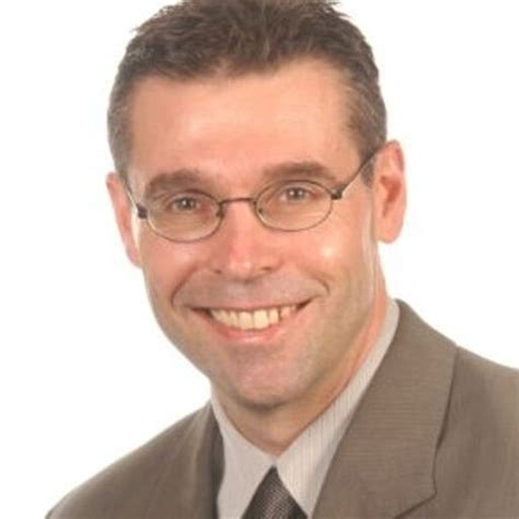 Nicholas Heaton Technical Advisor Nmr Bsc Phd Schlumberger Limited Slb Formation