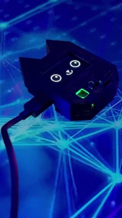wifi nugget 2024 securitytechnology cybersecurity techsecurity