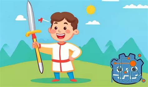 Godot 2d Academy Master 2d Games With Godot 4 And Gdscript Gfx Hub 20 Creative Community