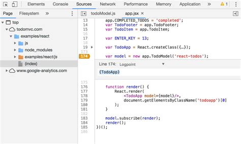 Top 3 Devtools Features In Chrome 73 Yahya Elharony