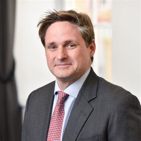 Michael Holder Jm Finn