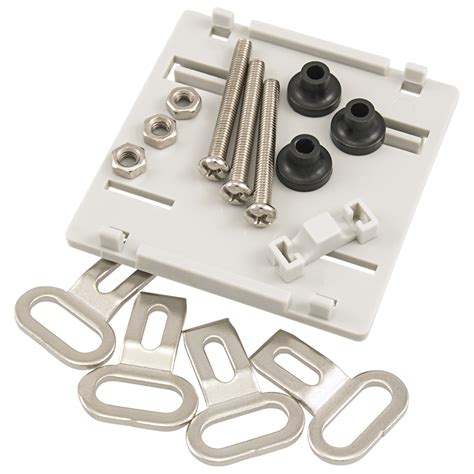 Easywire Three Phase Current Transformer Ri Ct240 Ew Rayleigh Instruments
