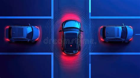 Adas Stock Illustrations 379 Adas Stock Illustrations Vectors