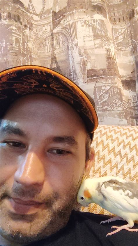 Kiko Kkkkkk COS TV