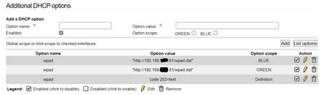 excel web query not working through proxy anymore web proxy ipfire
