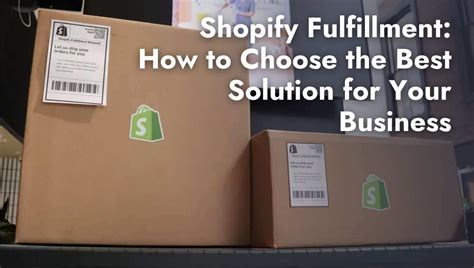 Using Automated Order Processing As An Ecommerce Business Shipfusion