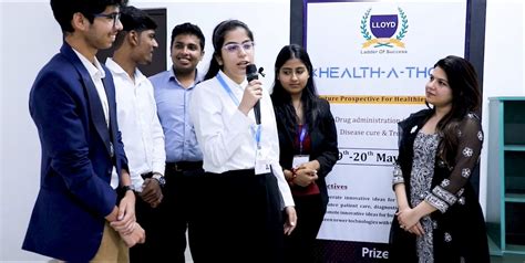 Gaurav Kumar Jain On Linkedin Wonderful Work By Brilliant Dpsru Minds