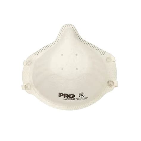 Prochoice P2 Respirator Disposable Rapidclean Coffs Harbour