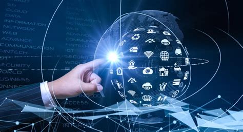 Top Ai Tools For Boosting Business Productivity In 2024 Home Business Blog