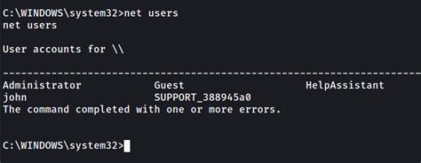 hack the box legacy writeup sem uso do metasploit