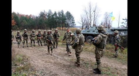 Вернувшиеся из плена бойцы ДНР заявили что в СБУ пытают током