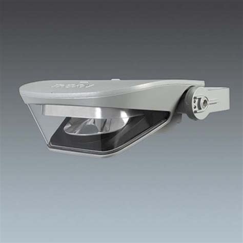 Zumtobel 96268742 Orus 1l90 Cl1 Mfx Road Wb Ht