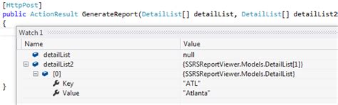 Javascript Json Doesnt Post Array With 1 Item In Mvc 4 Stack Overflow