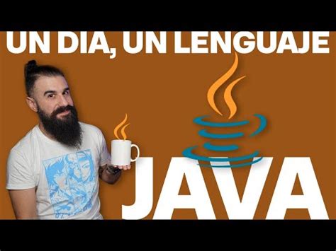 Solucionar problemas con Java en Windows Guía práctica para usuarios principiantes