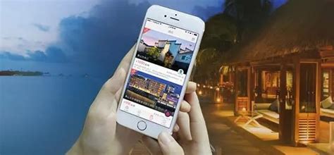 酒店预订app哪个好2025 酒店预订平台排行榜 酒店预订软件下载 逗游网
