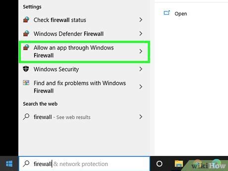 Remotely Shut Down Any Computer Windows Mac Linux