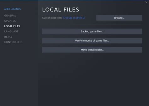 Fix Apex Legends Stuttering Lag Crashing And FPS Drops Updated