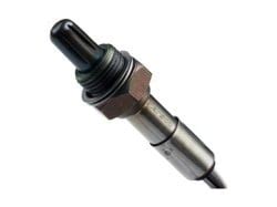 Lambda Sensors Universal Lambda Sensorer