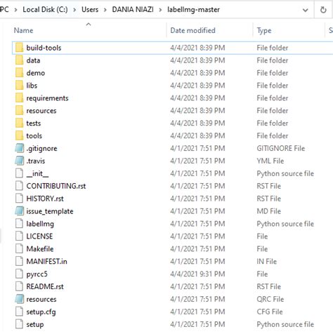 Getting Cmd Error Because My Windows Username Has Spaces In It Stack