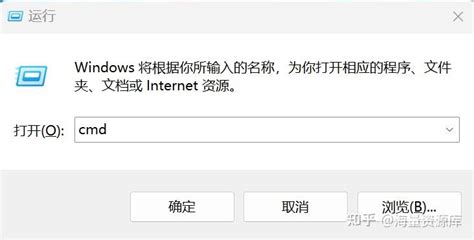 如何用git命令下载github的代码 Windows 知乎
