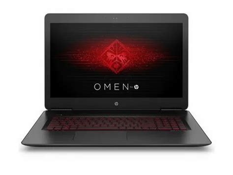 Hp Laptop Office Laptop Latest Price Dealers Retailers In India
