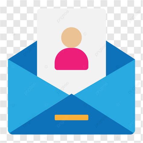 email message inbox vector e mail message inbox png and vector with