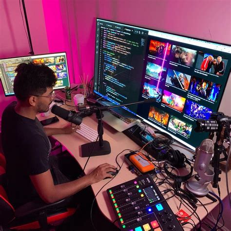 Rafeh Qazi On Linkedin Codinglife Codingtips Reactjs React Javascript Coding React