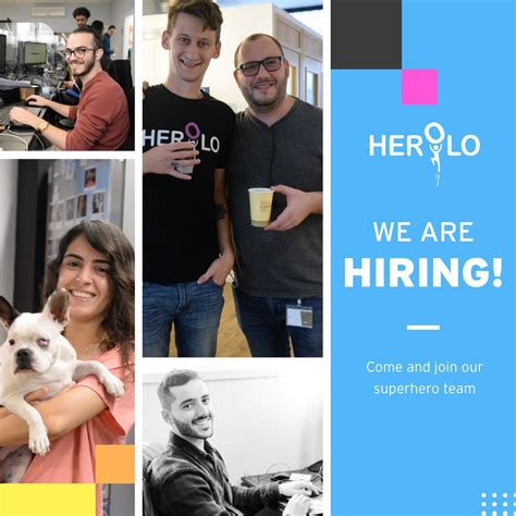 Michal Levy On Linkedin Python Flask Nodejs Nodejsdevelopers Developerjobs React Angular