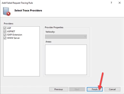 Internal Server Error On Sharepoint Server 2019 O Premises After Update