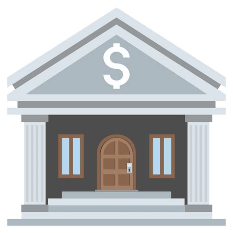 Ruby On Rails As Api Backend Fundamentals And Understanding Mvc By Kevin Nielsen Jul 2022