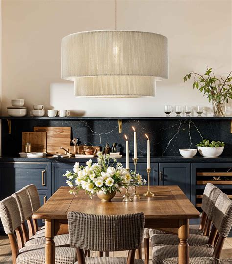 All Pendant Lights For Dining Room
