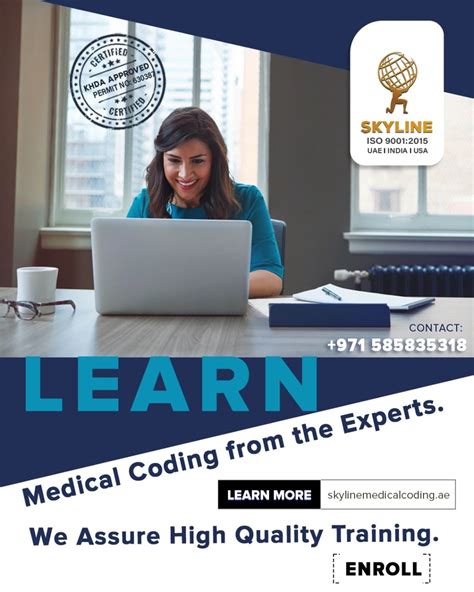 Skyline Medical Coding On Linkedin Skylinemedicalcoding
